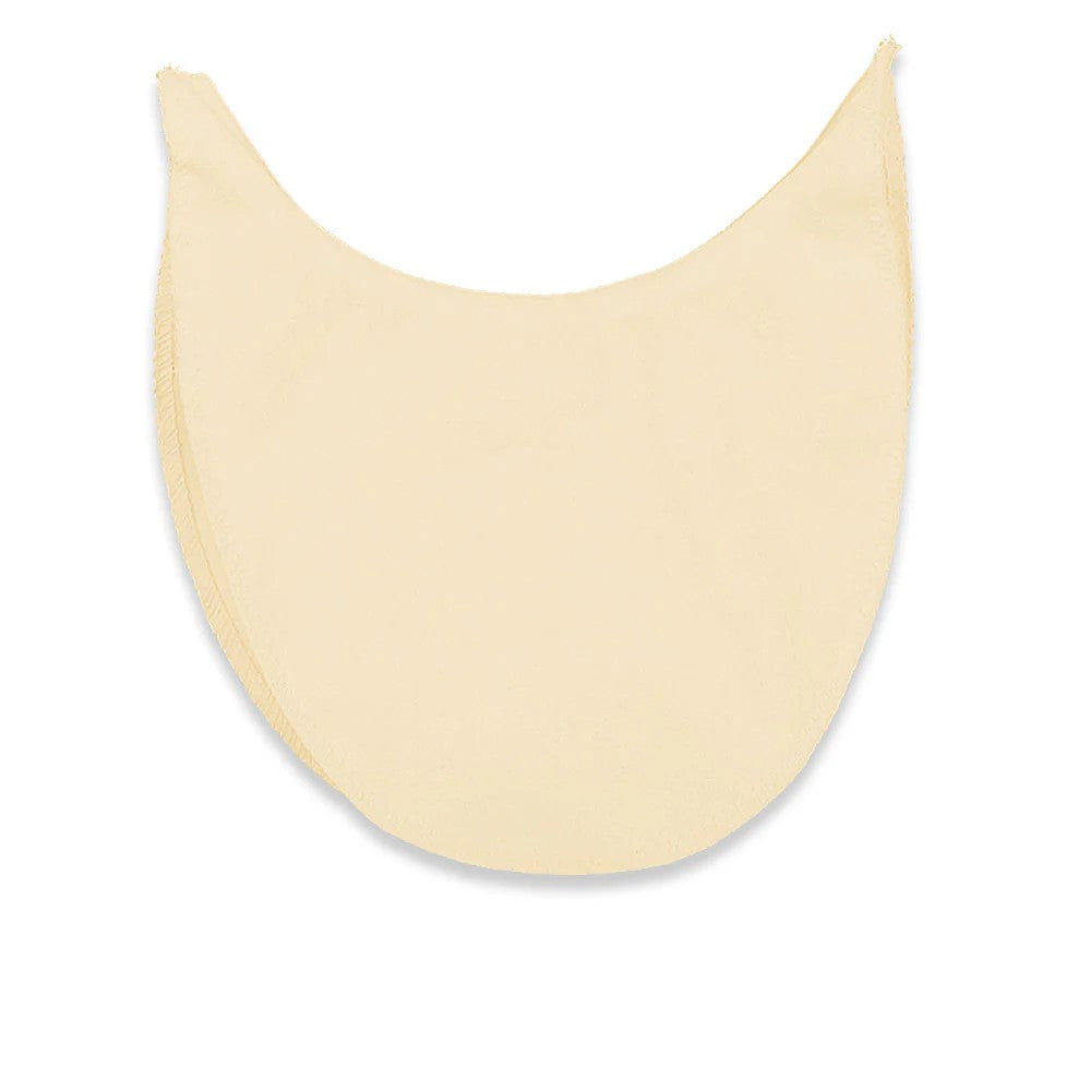 Enlarged Underarm Shields With 100% Cotton Or Water-Proof Barrier ...