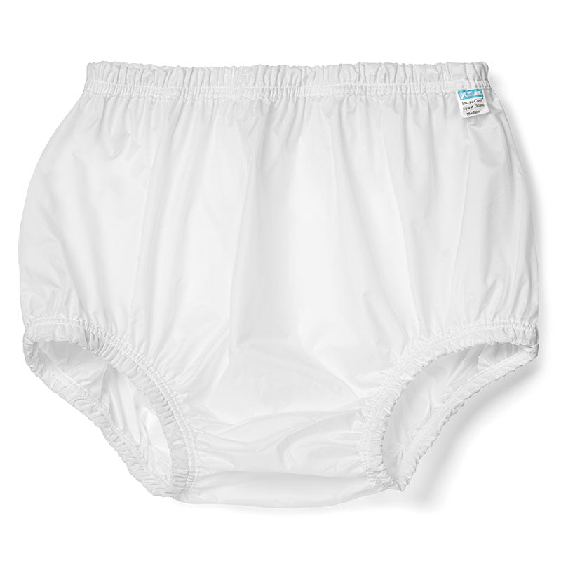 Unisex DuraCool Plastic Pants Incontinence Pull-Ons | kleinerts.com