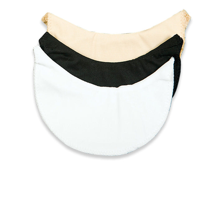 Mens Reusable Dress Shields | kleinerts.com
