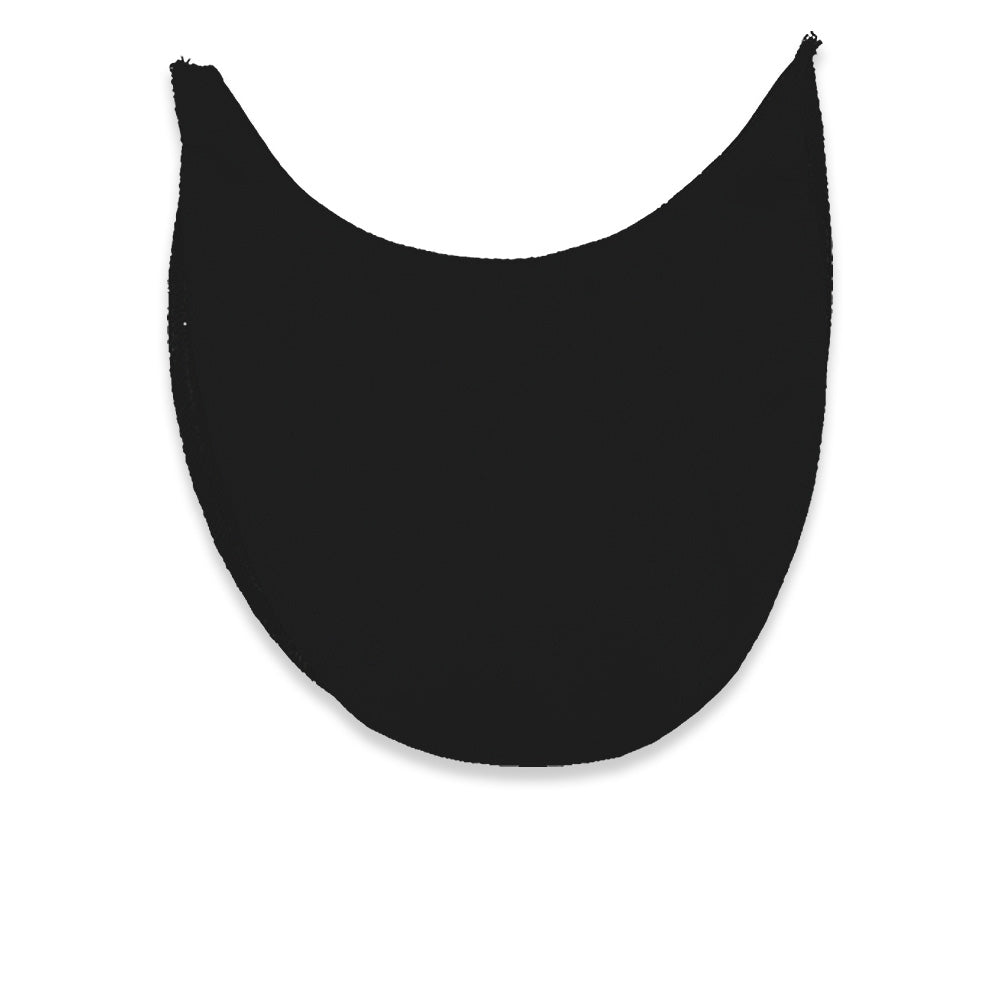 Sew In Underarm Dress Shields | kleinerts.com