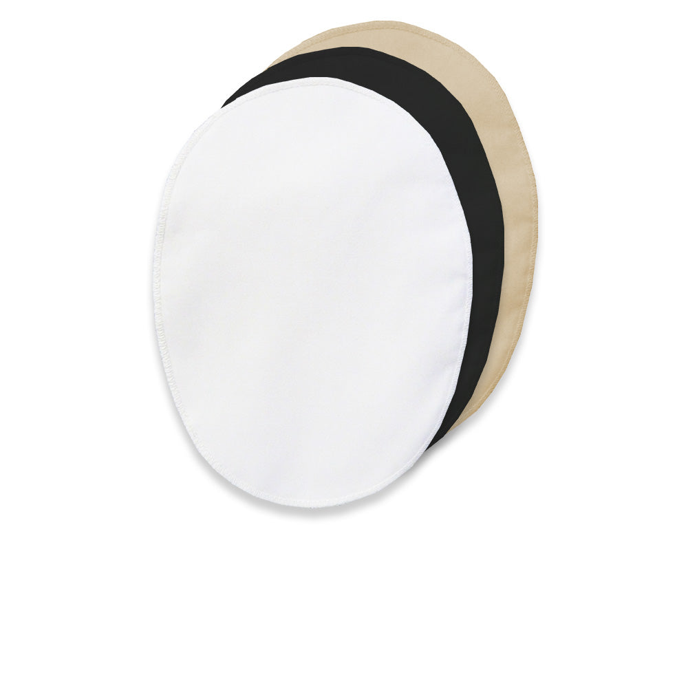 Women's Reusable Dress Shields | kleinerts.com